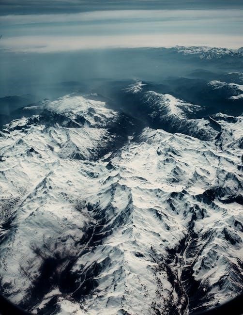 Download Upper Extremity Functional Scale PDF | Your Guide to UEFS ...